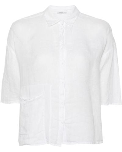 Transit Clothing for Women | Online Sale up to 44% off | Lyst