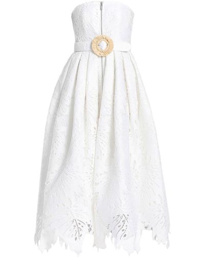 LEO LIN Clothing for Women | Online Sale up to 51% off | Lyst