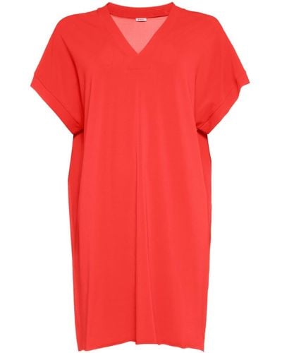 Eres Dresses for Women | Online Sale up to 61% off | Lyst