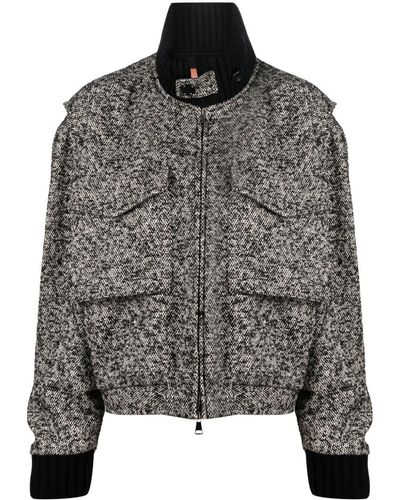 Plan C Casual jackets for Women | Online Sale up to 81% off | Lyst