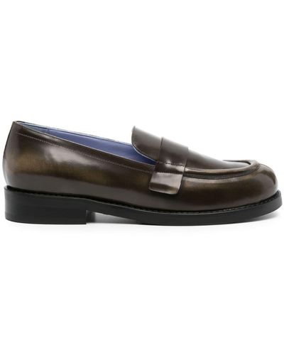 Tela Shoes for Women | Online Sale up to 83% off | Lyst