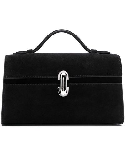 Women's SAVETTE Tote bags from $1,090 | Lyst