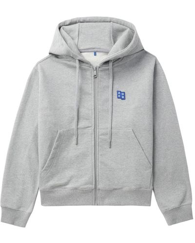 Adererror Activewear for Women | Online Sale up to 65% off | Lyst