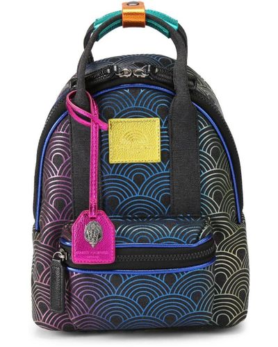Women's Kurt Geiger Backpacks from $152 | Lyst