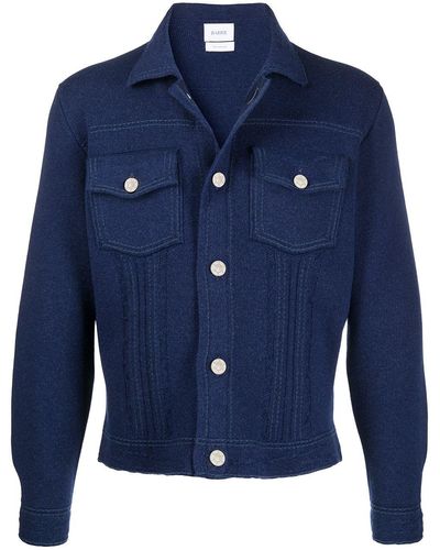 Men's Barrie Casual jackets from $2,445 | Lyst