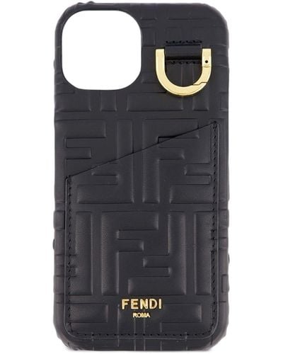 Fendi Phone cases for Women | Online Sale up to 84% off | Lyst
