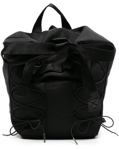 Women's Simone Rocha Backpacks from $475 | Lyst