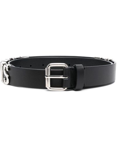 Vetements Belts for Women | Online Sale up to 59% off | Lyst