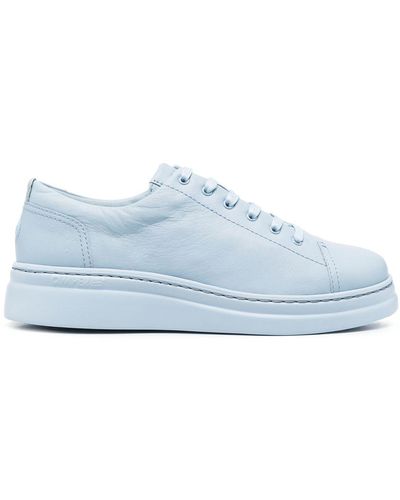 Blue Camper Sneakers for Women | Lyst