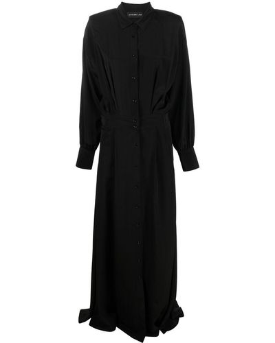 JACOB LEE Clothing for Women | Online Sale up to 80% off | Lyst