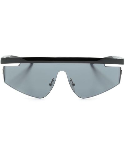 Womens Scuderia Ferrari Sunglasses From 105 Lyst