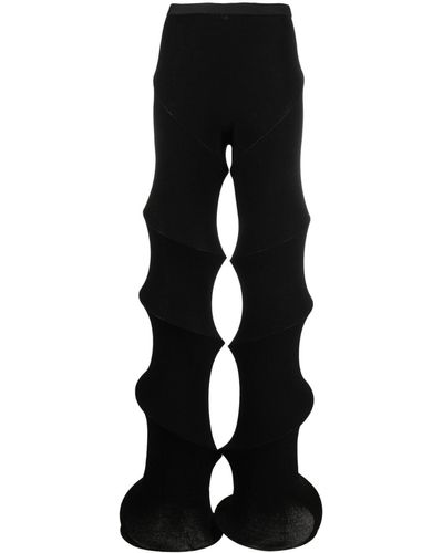 Rui Pants, Slacks and Chinos for Women | Online Sale up to 80% off | Lyst