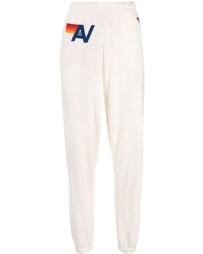 White Aviator Nation Clothing for Women | Lyst