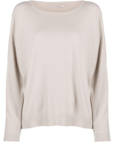 Transit Clothing for Women | Online Sale up to 60% off | Lyst