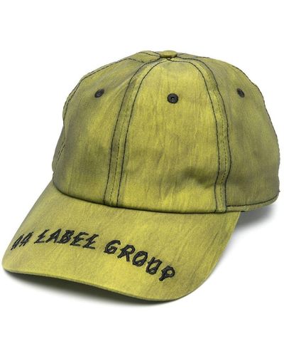 44 Label Group Hats for Men | Online Sale up to 70% off | Lyst