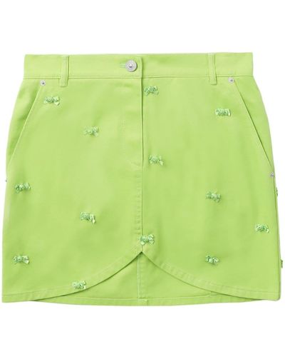 Pushbutton Clothing for Women | Online Sale up to 79% off | Lyst