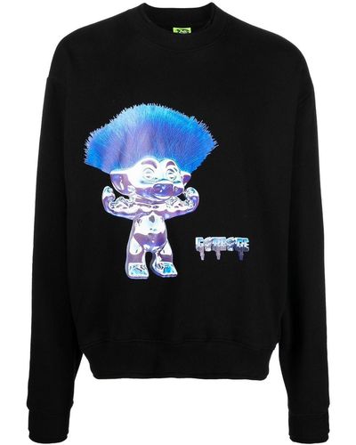 Garbage TV Clothing for Women | Online Sale up to 82% off | Lyst