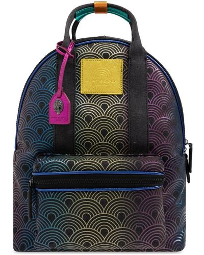 Women's Kurt Geiger Backpacks from $152 | Lyst