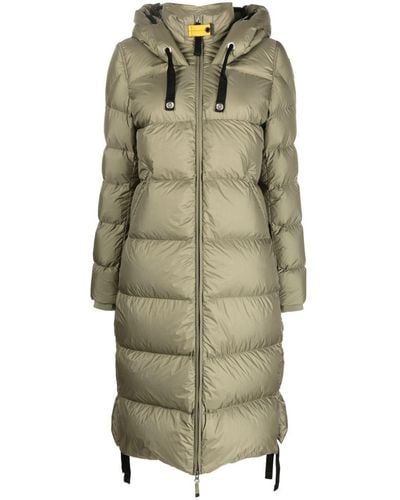 Parajumpers-Jassen voor dames | Online sale met kortingen tot 40% | Lyst NL