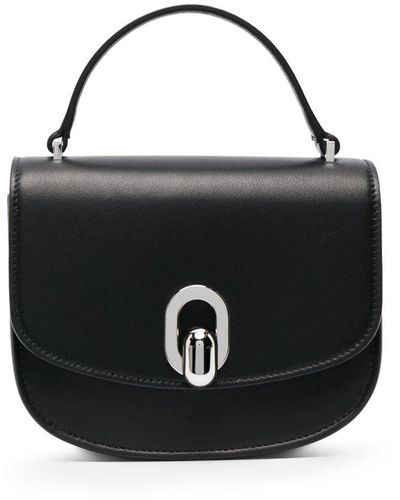 SAVETTE Tote bags for Women | Online Sale up to 39% off | Lyst