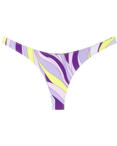Mc2 Saint Barth Bikinis and bathing suits for Women | Online Sale up to ...