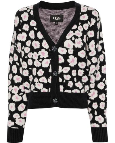 UGG Cardigans for Women | Online Sale up to 50% off | Lyst
