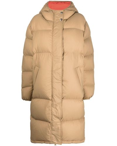 MSGM Casual jackets for Women | Online Sale up to 64% off | Lyst