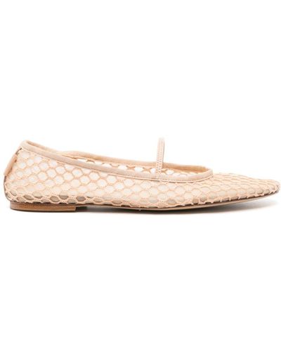 A.P.C. Shoes for Women | Online Sale up to 59% off | Lyst