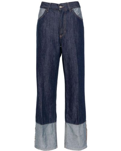 ..,merci Jeans for Women | Online Sale up to 81% off | Lyst