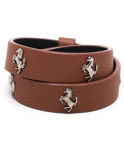 Ferrari Jewelry for Women | Online Sale up to 33% off | Lyst