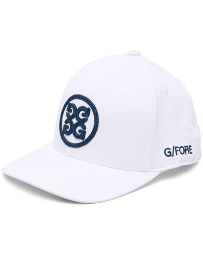 Men's G/FORE Hats from $45 | Lyst