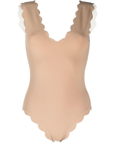 Edgy Swimsuits for Women - Up to 58% off | Lyst