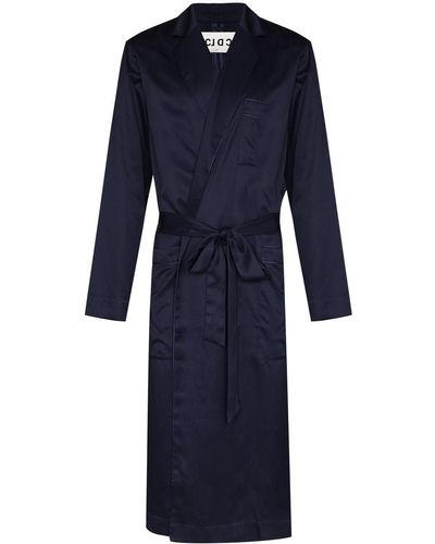 CDLP Nightwear and sleepwear for Men | Online Sale up to 74% off | Lyst