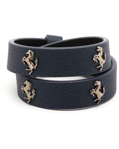 Ferrari Jewelry for Women | Online Sale up to 33% off | Lyst