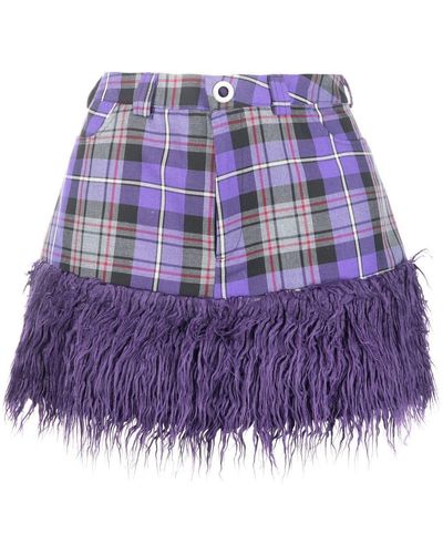 Rave Review Mini skirts for Women | Online Sale up to 59% off | Lyst