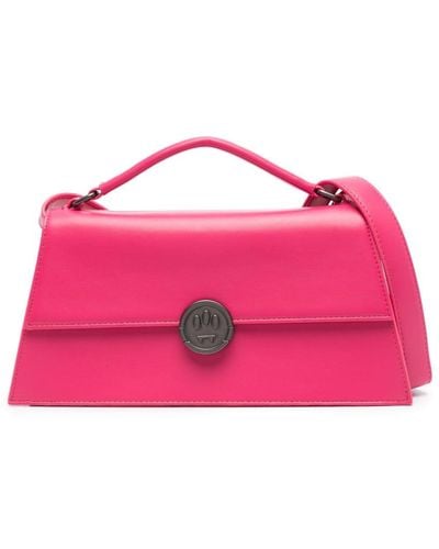 Barrow Bags for Women | Online Sale up to 60% off | Lyst