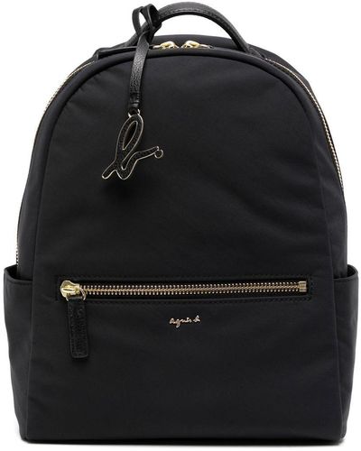 agnès b. Bags for Women | Online Sale up to 40% off | Lyst