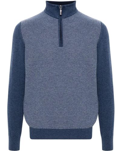 Doriani Clothing for Men | Online Sale up to 79% off | Lyst