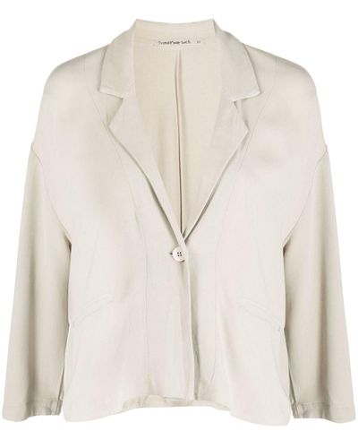 Natural Transit Clothing for Women | Lyst