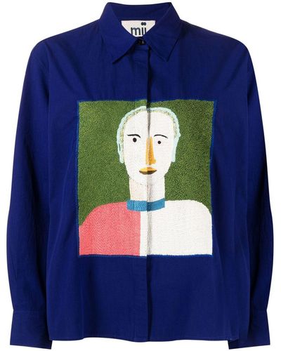 Mii Clothing for Women | Online Sale up to 70% off | Lyst