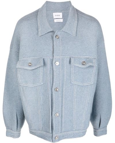 Men's Barrie Casual jackets from $2,445 | Lyst