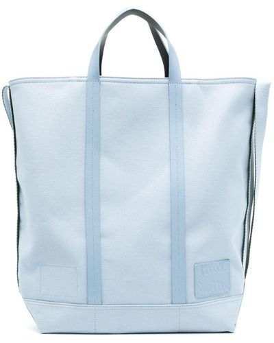 Paul Smith Tote bags for Men | Online Sale up to 63% off | Lyst