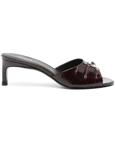 Coperni Heels for Women | Online Sale up to 55% off | Lyst
