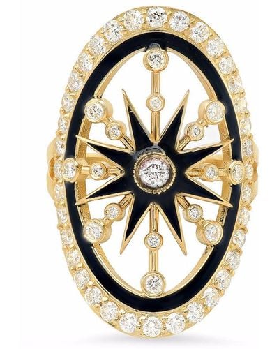 Women's Colette Rings from $1,620 | Lyst