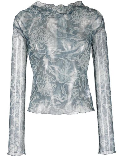 KNWLS Tops for Women | Online Sale up to 80% off | Lyst