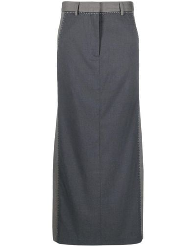 Gray Remain Clothing for Women | Lyst