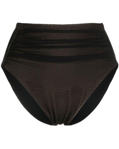 Sheer Bikinis for Women - Up to 83% off | Lyst