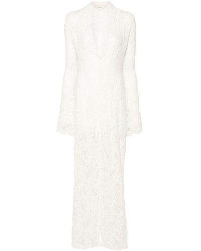 MANURI Clothing for Women | Online Sale up to 30% off | Lyst