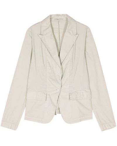 Transit Clothing for Women | Online Sale up to 29% off | Lyst