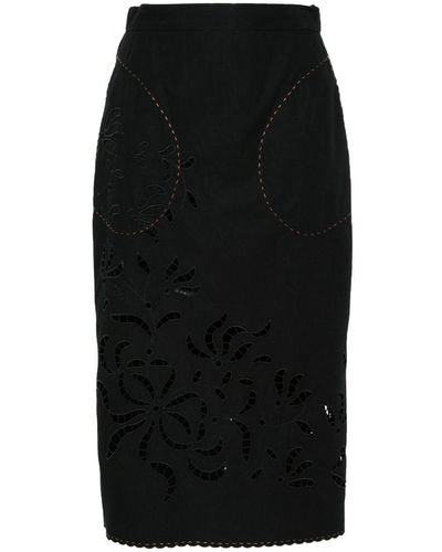 Women's Vita Kin Clothing from $915 | Lyst